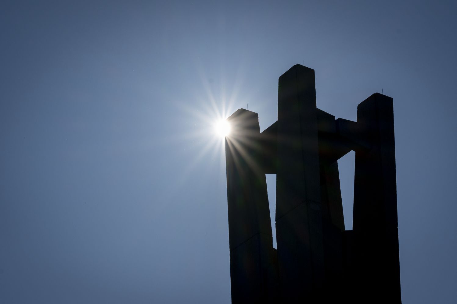 Temple Engineering 50th Anniversary